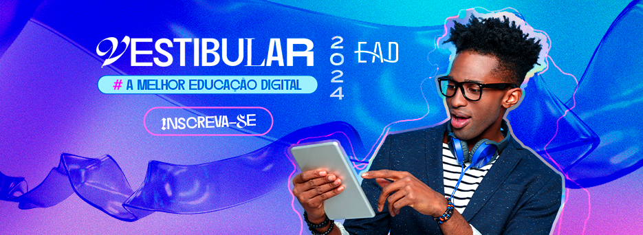 Processo Seletivo Umesp