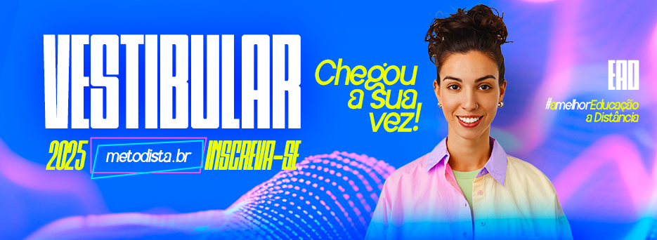 Processo Seletivo Umesp